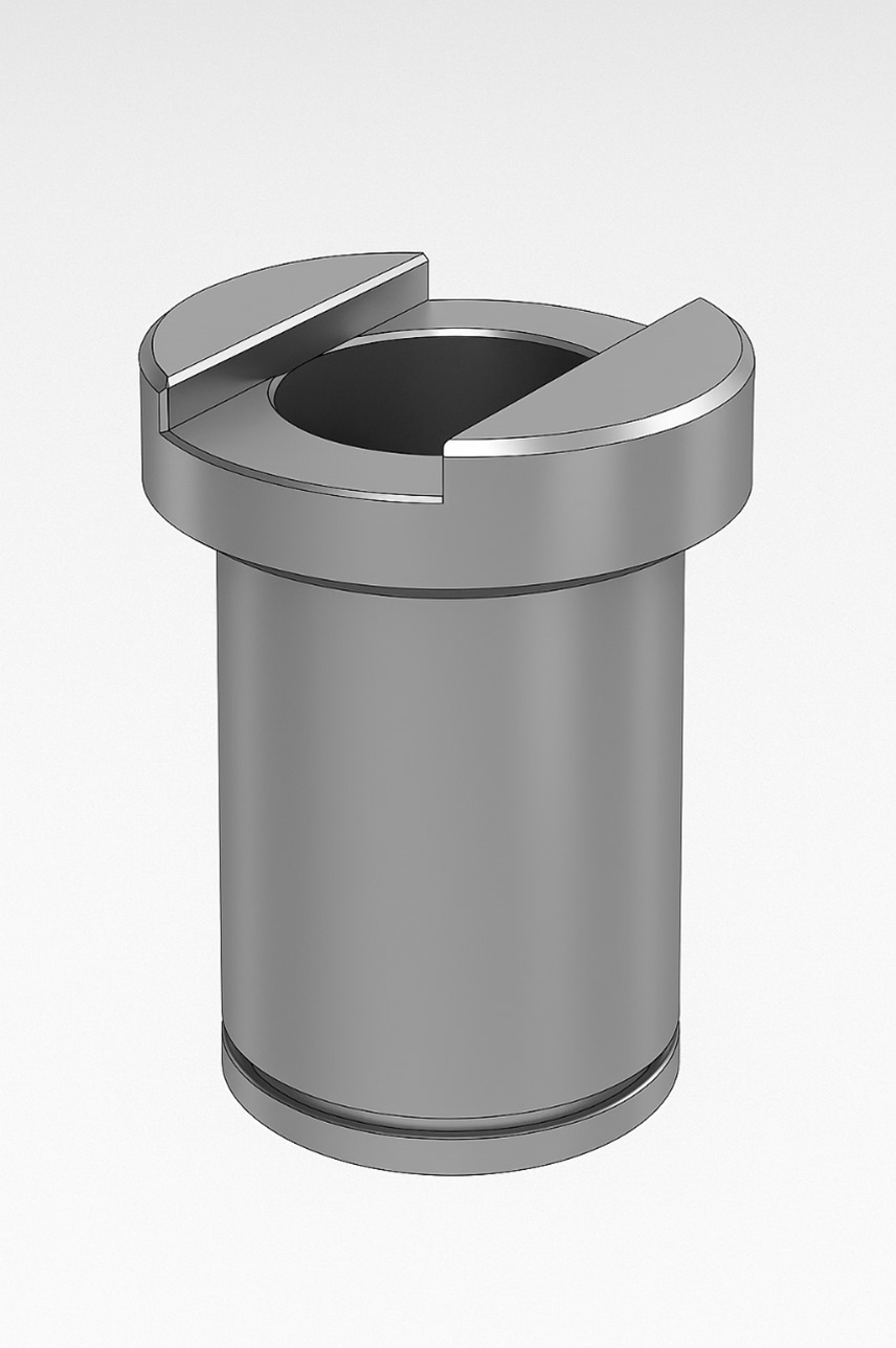 PT Fortuna Abadi Teknik - FORTAMECH | Suku Cadang & Maintenance Heavy ...