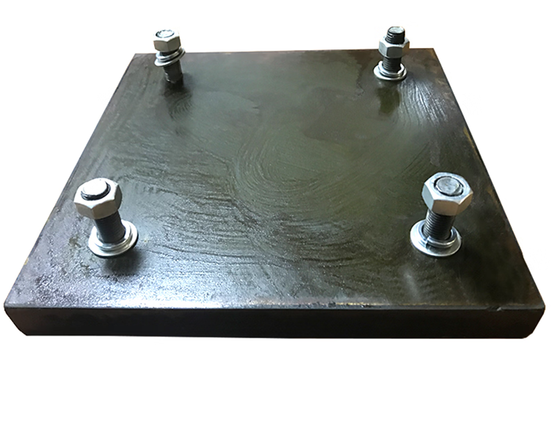 PT Fortuna Abadi Teknik - FORTAMECH | Suku Cadang & Maintenance Heavy ...